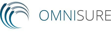 Advisory Committee & Partners - Communities of Faith