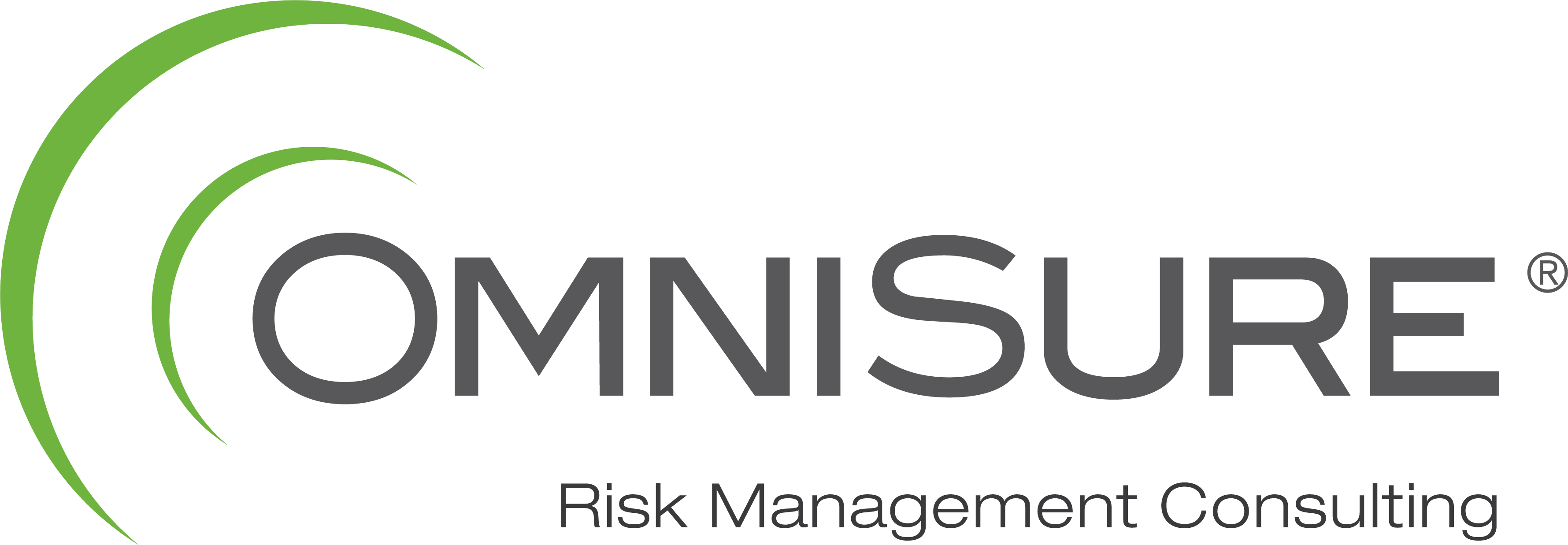 Advisory Committee & Partners - Communities of Faith